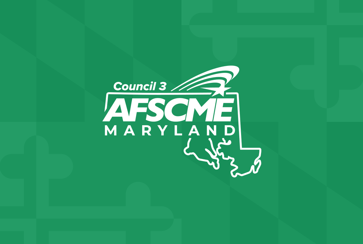AFSCME Maryland Announces Endorsements for 2024 Elections | AFSCME Maryland Council 3